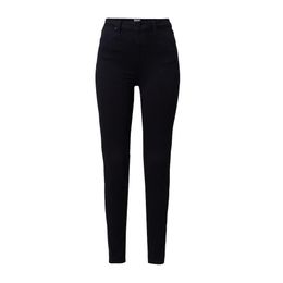 Mustang Jeans 'Georgia' female Black size 30