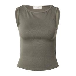 Guido Maria Kretschmer Women Top 'Panthea' female Green size 42