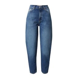 armedangels Jeans 'Maira' female Blue size 26