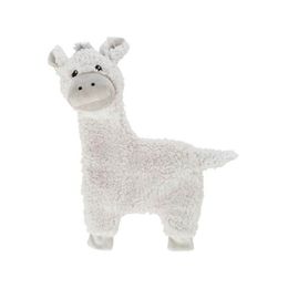 Trixie Be Eco Donkey Elenor recycled plush 40 cm