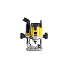 Dewalt 8mm (1/4") Plunge Router