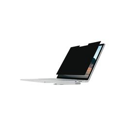 Kensington SA15 Privacy Screen for Surface Book 2/3 15"