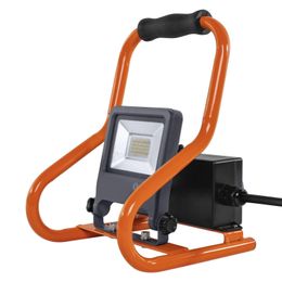 LEDVANCE Worklight R-Stand LED-Baustrahler 20 W