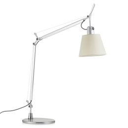 Artemide Tolomeo Basculante Designer-Tischleuchte