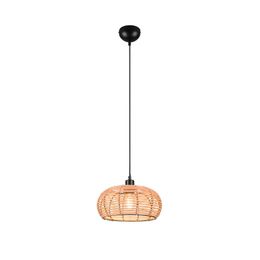 Trio Lighting Pendelleuchte