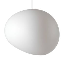 Foscarini MyLight Gregg grande LED-Hängeleuchte