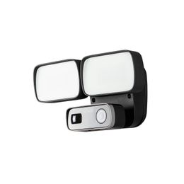 Konstsmide LED-Kameraleuchte Smartlight 7869-750 WiFi 2.400lm