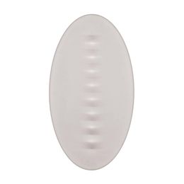 Foscarini Superficie LED-Wandleuchte, 75 cm