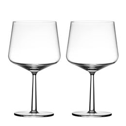 iittala - Essence Cocktailglas, 63cl (2er-Set)