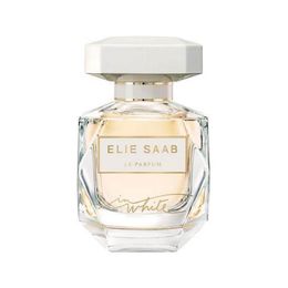 ELIE SAAB Le Parfum In White 30 ml Eau De Parfum