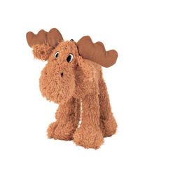 Trixie Dog Toy Elk 23cm