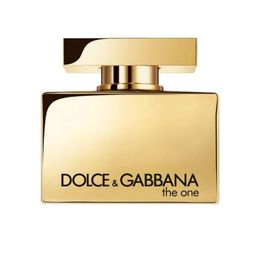 Dolce & Gabbana Dolce & Gabbana The One Gold EDP 30 ml