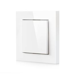 eve Light Switch Smart Home Wandschalter