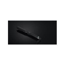 ghd Lockenstab Curve classic wave wand - Black