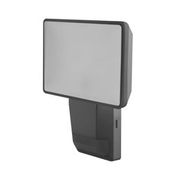 LEDVANCE Endura Pro Flood Sensor LED-Spot 15W grau