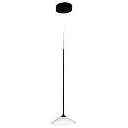 Artemide Orsa 35 LED-Pendelleuchte