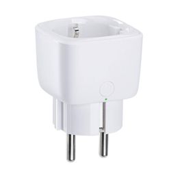 Paulmann ZigBee Smart Plug Zwischenstecker