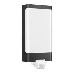 Steinel L 240 S LED-Wandleuchte Sensor, anthrazit