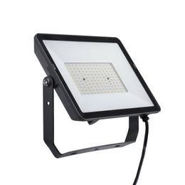 Philips ProjectLine LED-Außenstrahler 6.500K 100W