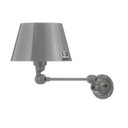 Jieldé Jieldé Aicler AID301 Wandlampe Gelenk grau