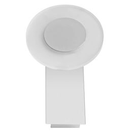 LEDVANCE SMART+ WiFi Orbis Wall Wave IP44 1-flg.