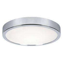 Paulmann Aviar LED-Deckenlampe WhiteSwitch Ø 30cm