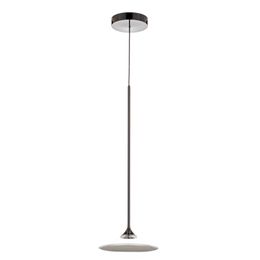 Artemide Orsa 21 - Designer-LED-Hängelampe