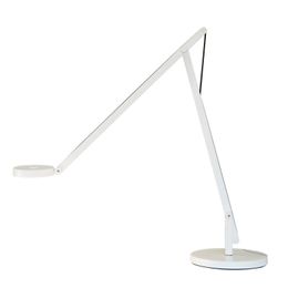 Rotaliana String T1 LED-Tischlampe weiß, schwarz