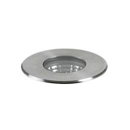 Brumberg Boled LED-Einbauleuchte, Ø 6,4 cm, 6 W