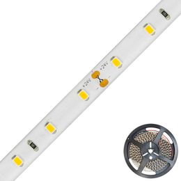 EVN Lichttechnik EVN STR5424 LED-Strip IP54 5m 24W 4.000K