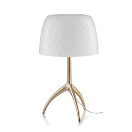 Foscarini Lumiere 30 grande Pastille mit Dimmer