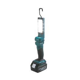 Makita DML801 LED-Akkulampe Arbeitslampe 18V