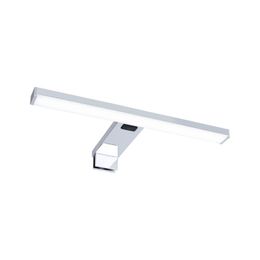 Paulmann HomeSpa Selo LED-Spiegelleuchte, CCT