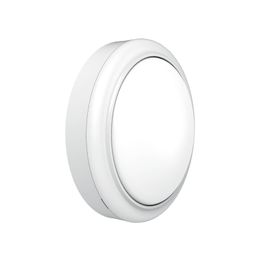 Philips ProjectLine LED-Wandleuchte Ø 18,2cm 4000K