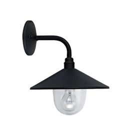 Viokef Außenwandlampe Pilos