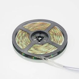 Prios Mekhi LED-Strip, RGB, 5 m