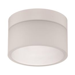 Helestra Liv - LED-Deckenlampe Ø 15 cm