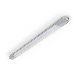 Steinel RS Pro 5150 C LED-Anbauleuchte ohne Sensor