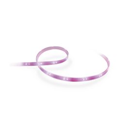 PHILIPS Hue LightStrip Plus 1m Erweiterung