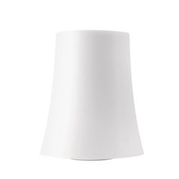 Foscarini Birdie Zero Tischleuchte, Höhe 29 cm