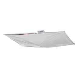 Flos Deckenleuchte Ariette 80 cm