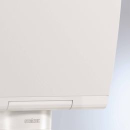 Steinel XLED Pro 240 LED-Außenstrahler weiß