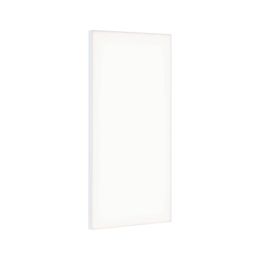 Paulmann Velora LED-Deckenleuchte 59,5 x 29,5cm