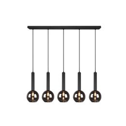 Trio Lighting Pendelleuchte