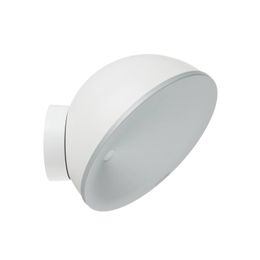 Foscarini Beep LED-Wandleuchte, 16 cm