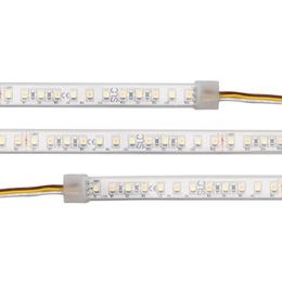 The Light Group SLC LED-Strip Tunable White 827-865 10m 125W IP67