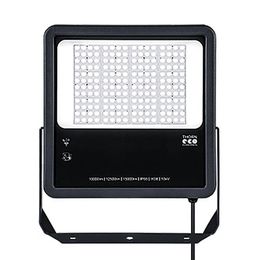 Thorneco Leo Flex LED-Strahler IP66 PC 120W 830