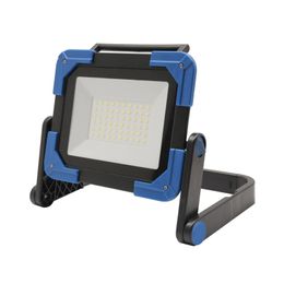 Ledino LED-Akku-Strahler Ledar, 30W, 2.700K