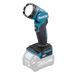 Makita ML001G LED-Akkulampe Handlampe XGT 40V