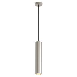 Illumina Astro Hashira Pendant Pendelleuchte, nickel matt